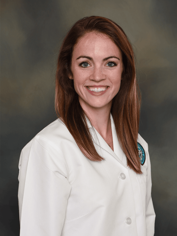 Christie Talley, MD | Tulane School of Medicine